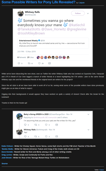 #1764081 - derpibooru import, equestria daily, meta, my little pony ...