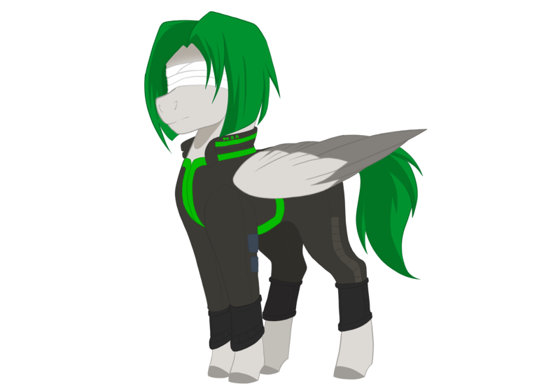 #1768162 - safe, artist:rand-dums, derpibooru import, oc, oc:hindsight ...