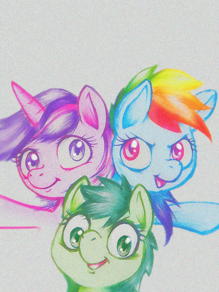 #1769391 - safe, artist:darkdoomer, derpibooru import, rainbow dash ...