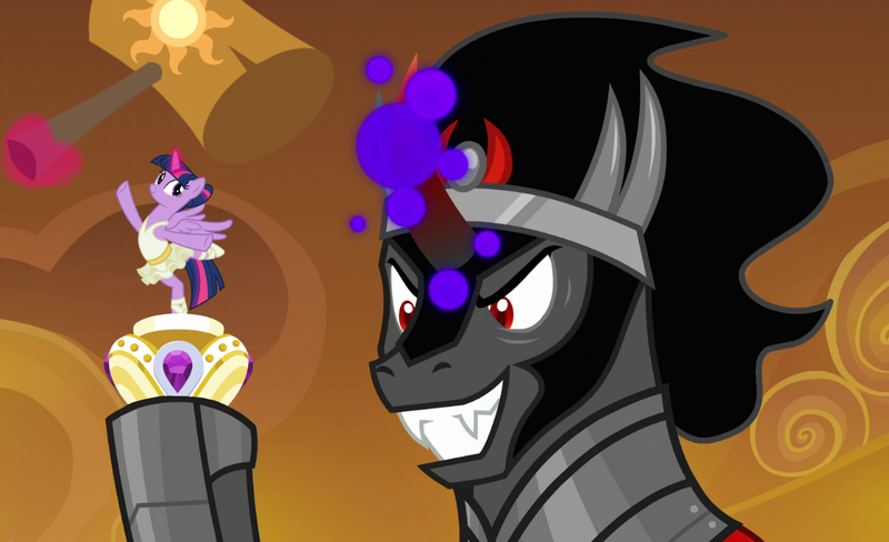 #1771482 - safe, artist:dashiesparkle, derpibooru import, edit, edited screencap, screencap ...