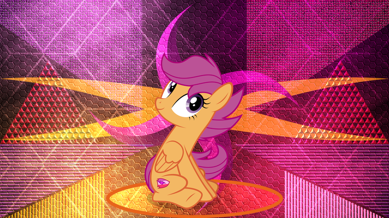 #1771883 - safe, artist:laszlvfx, artist:xebck, derpibooru import, edit ...