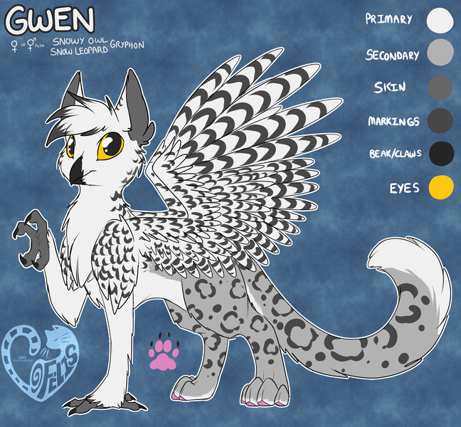 #1772685 - safe, artist:breadpudd, artist:felisrandomis, derpibooru ...