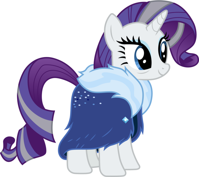 #1774006 - safe, artist:cloudyglow, derpibooru import, rarity, pony ...