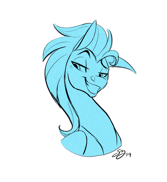 #1775035 - safe, artist:probablyfakeblonde, derpibooru import, oc, oc:andrew swiftwing ...