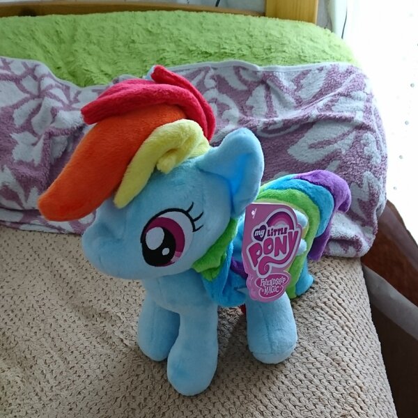 #1778758 - safe, artist:omegapony16, derpibooru import, rainbow dash ...