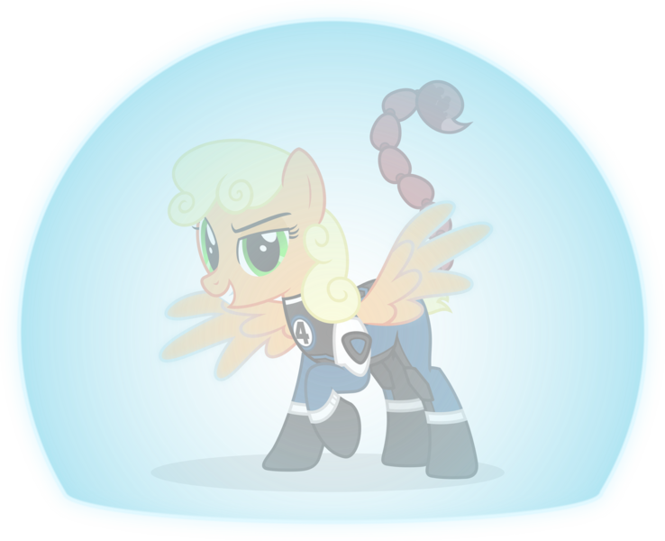 #1780590 - safe, artist:mlp-trailgrazer, derpibooru import, oc ...