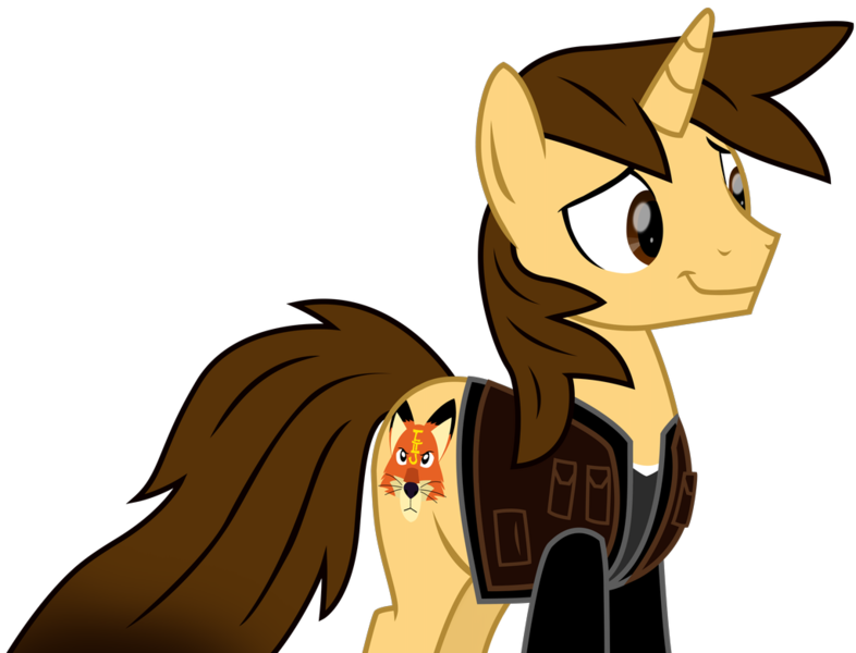 #1780653 - safe, artist:ejlightning007arts, derpibooru import, oc, oc ...