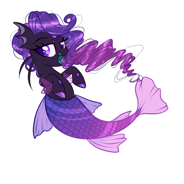 #1783747 - artist:peachesandcreamated, crystalline, derpibooru import ...