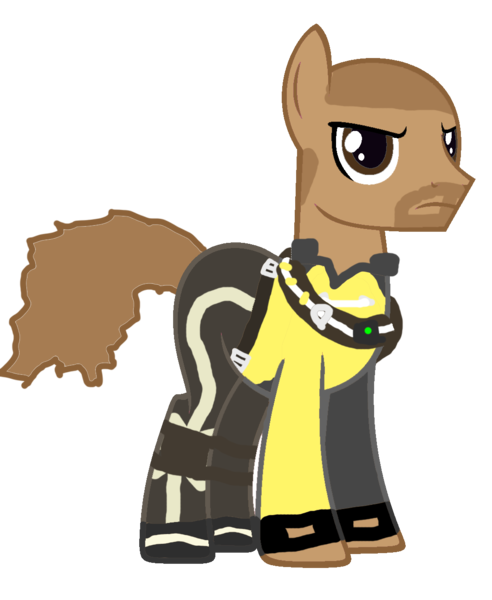 #1785348 - safe, artist:kayman13, derpibooru import, ponified, pony ...