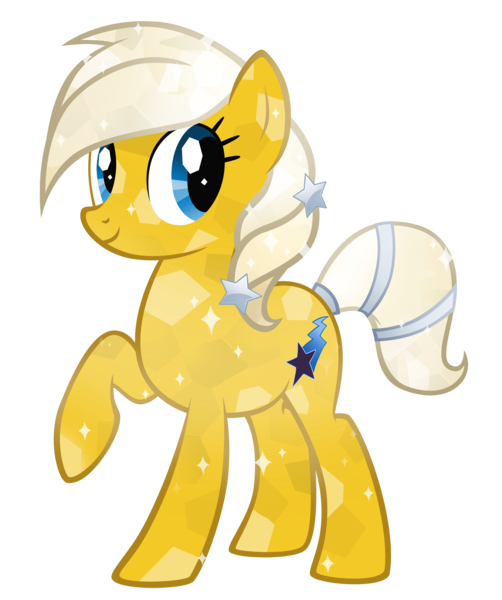 #1786765 - safe, artist:lightning-stars, derpibooru import, oc, oc:lightning star, unofficial ...