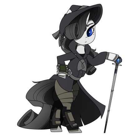 #1787162 - safe, artist:crimmharmony, derpibooru import, oc, oc:shadow ...