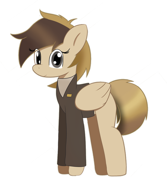 #1789577 - safe, artist:iix_frank, artist:spinostud, derpibooru import ...