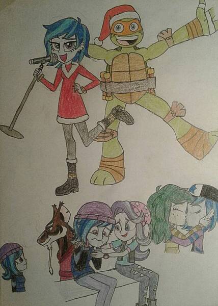 #1792375 - safe, artist:jebens1, derpibooru import, starlight glimmer ...