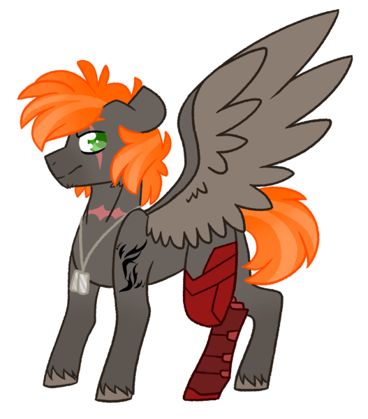 #1793181 - safe, artist:crazysketch101, derpibooru import, oc, oc:ashton burnside, unofficial ...