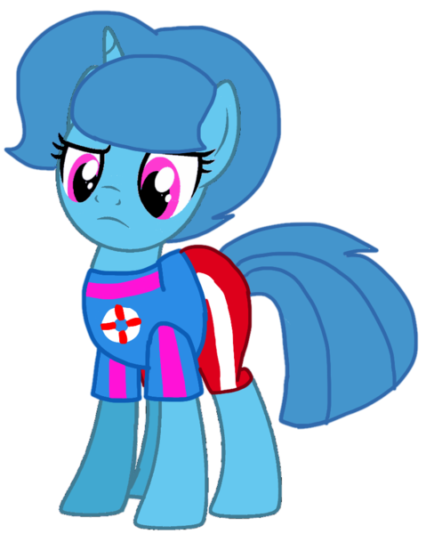 #1793937 - safe, artist:徐詩珮, derpibooru import, spring rain, pony ...