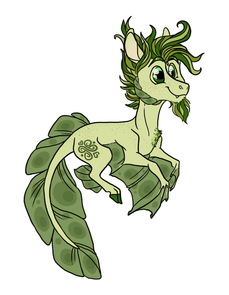 #1794345 - artist:phobicalbino, cloven hooves, derpibooru import ...