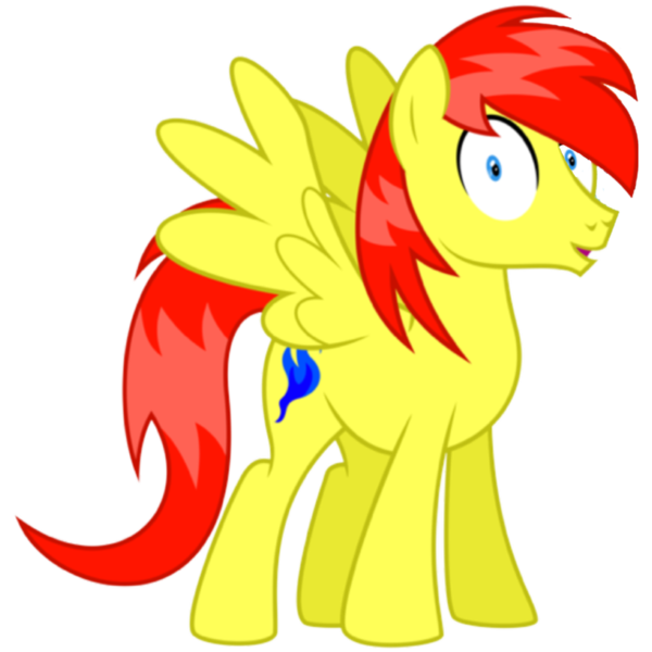 #1794790 - safe, artist:masem, derpibooru import, edit, editor:ciaran, oc, oc:crimson azure ...