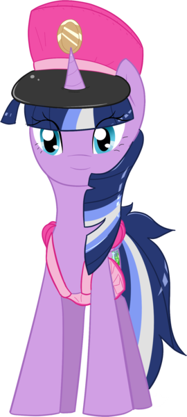 #1795492 - safe, artist:ricktin, derpibooru import, edit, editor:ciaran, oc, oc:paddy sparkle ...