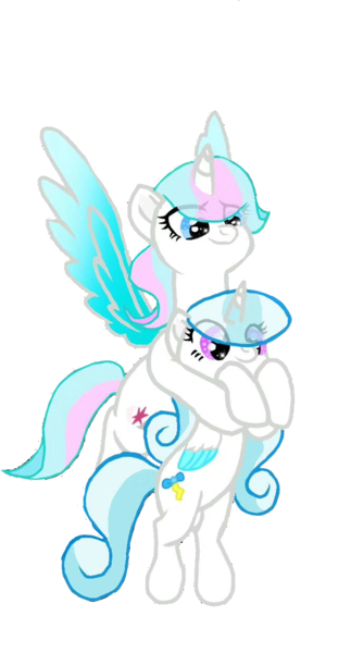 #1796050 - safe, artist:star studded, derpibooru import, oc, alicorn, pony, 2020 community ...