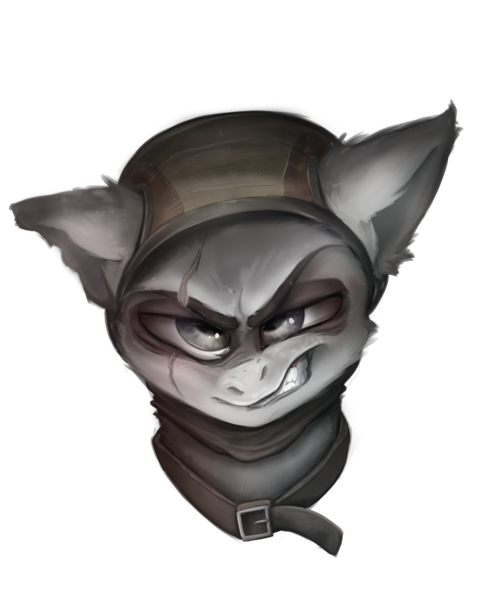 #1798202 - safe, artist:ignis, derpibooru import, oc, oc:legion hooves ...