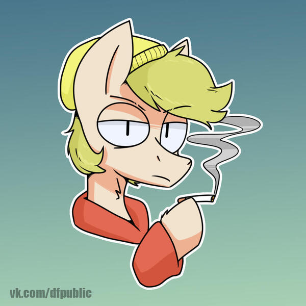#1799220 - safe, artist:difis, artist:dumbf, derpibooru import, oc ...