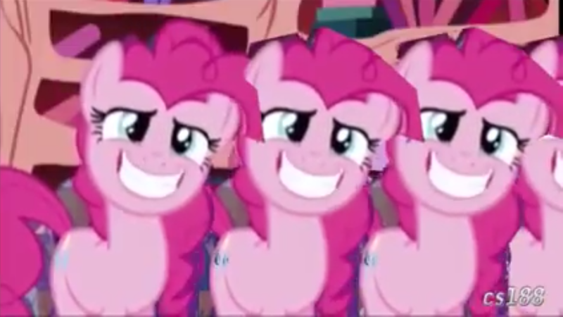 #1799586 - artist:cs188, clone, cs188, cute, derpibooru import, edit ...