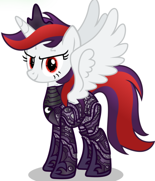 #1800565 - safe, artist:vector-brony, derpibooru import, oc, oc:blackjack, unofficial characters ...