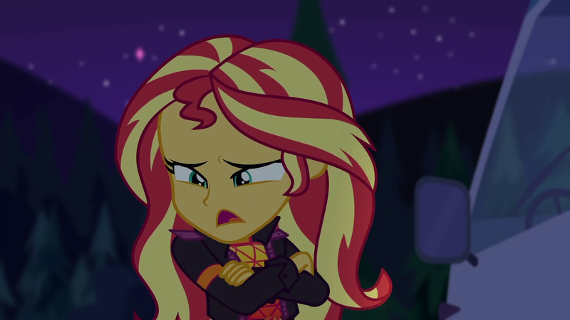 #1800886 - derpibooru import, equestria girls, equestria girls series ...