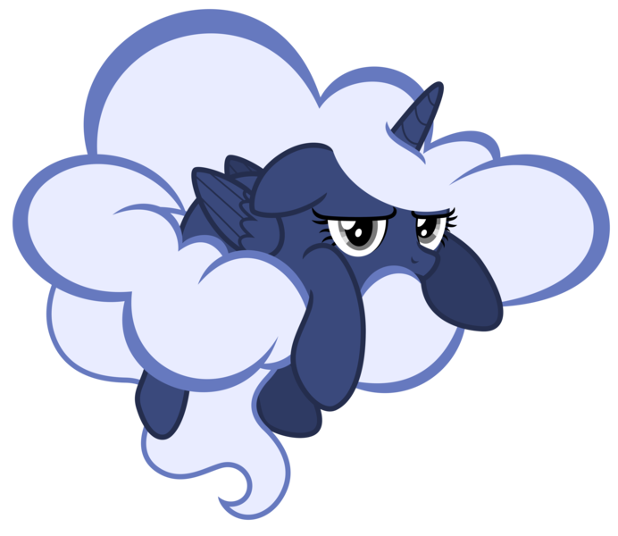 #1803682 - safe, artist:estories, derpibooru import, oc, oc:holly ...