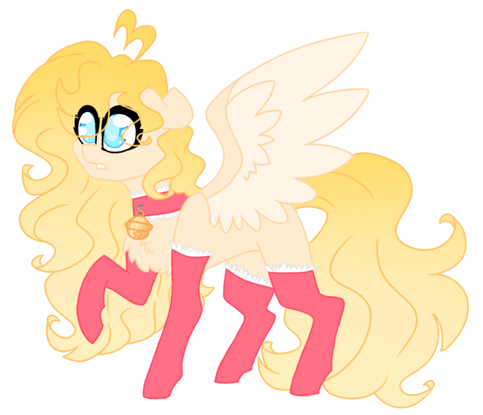 #1805011 - safe, artist:crazysketch101, derpibooru import, oc, oc:bella, unofficial characters ...