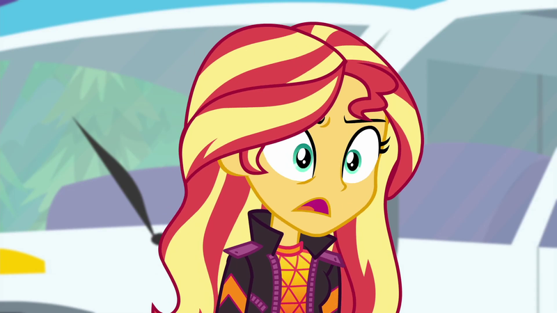 #1807188 - derpibooru import, equestria girls, equestria girls series ...