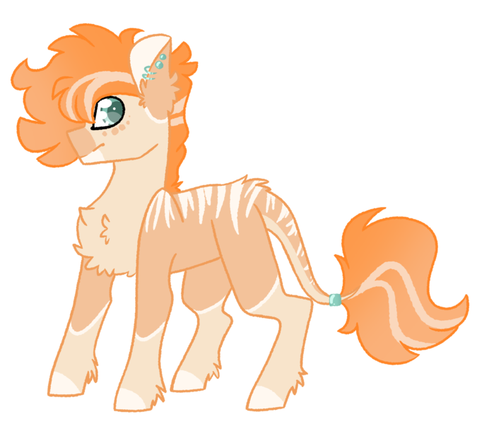 #1807759 - safe, artist:crazysketch101, derpibooru import, oc, oc:dusk, unofficial characters ...