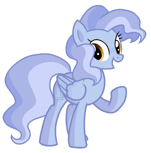 #1810819 - safe, artist:rainbow eevee, derpibooru import, ponified ...