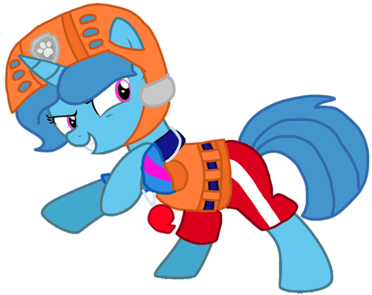 #1811725 - safe, artist:徐詩珮, derpibooru import, spring rain, pony ...