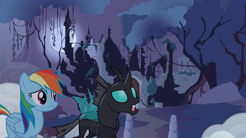 #1811834 - safe, artist:itv-canterlot, artist:kayman13, derpibooru ...