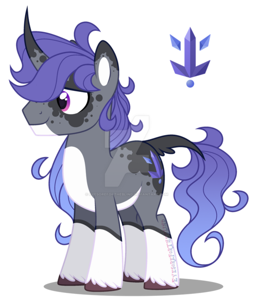 #1814532 - safe, artist:eyesorefortheblind, deleted from derpibooru ...