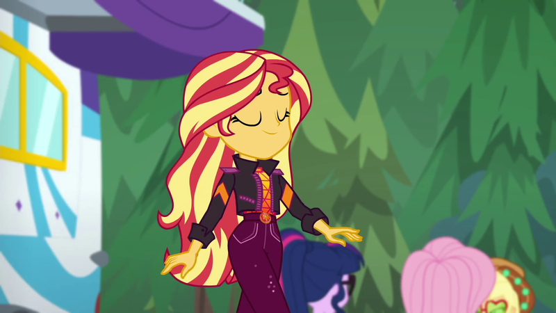 #1817989 - safe, derpibooru import, screencap, applejack, fluttershy ...