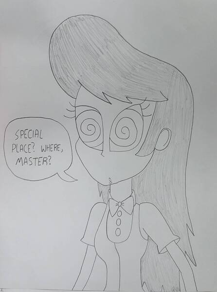 #1819125 - artist:octascratchrock, derpibooru import, dialogue ...