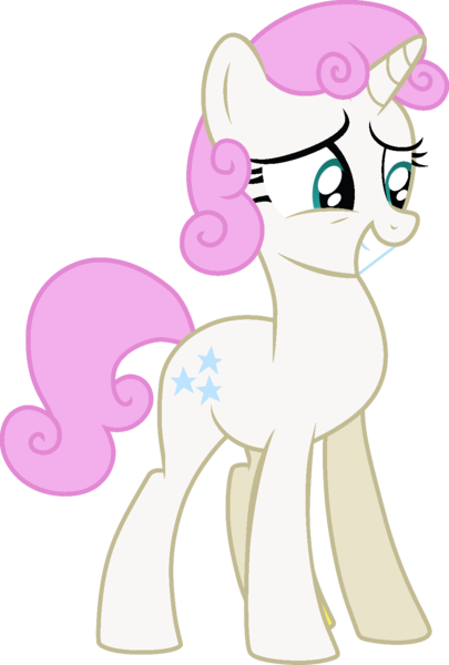 #1819417 - safe, artist:abealy2, derpibooru import, twinkleshine, pony ...