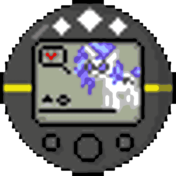 #1819896 - safe, alternate version, artist:theironheart, derpibooru ...