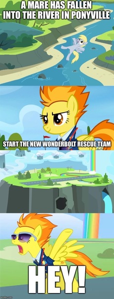 #1820601 - artist needed, safe, artist:j-j-bases, derpibooru import ...