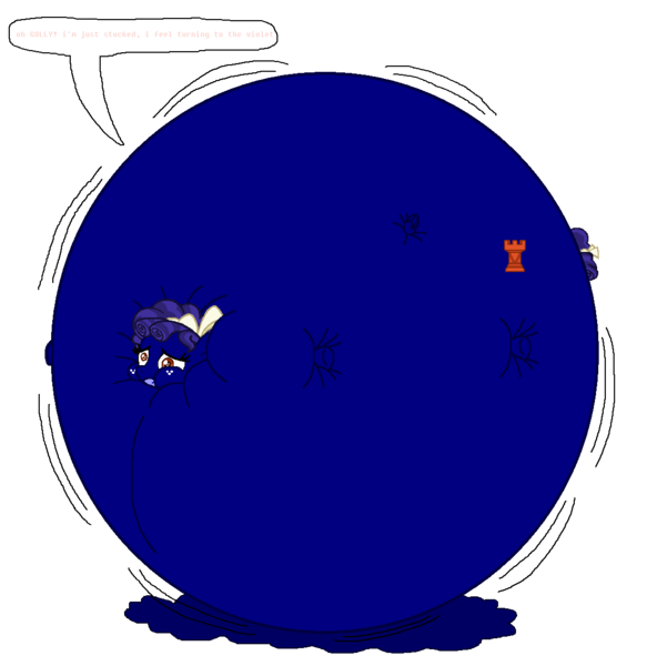 #1820963 - questionable, artist:theinflater19, derpibooru import, cozy ...