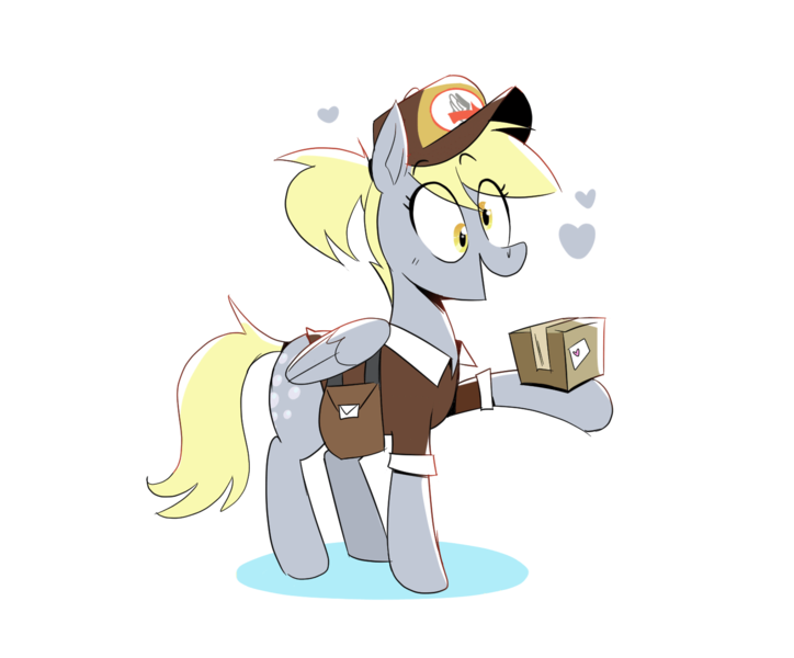 #1823265 - safe, artist:cassettepunk, deleted from derpibooru ...