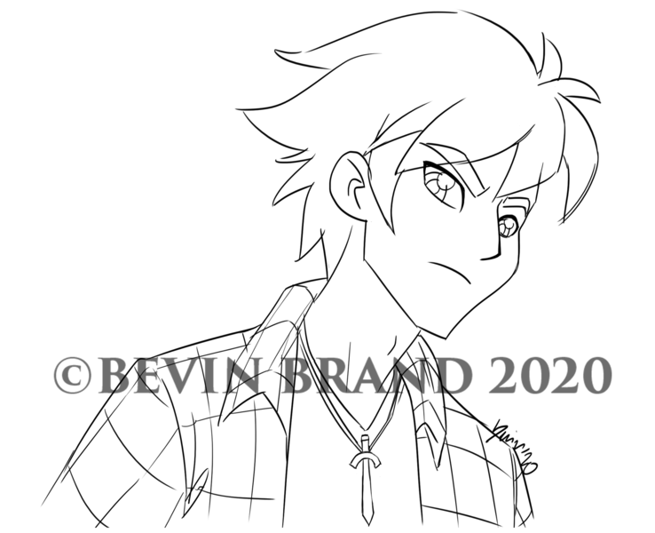 #1823938 - artist:bevin brand, derpibooru import, equestria girls ...