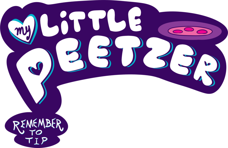 #1825309 - safe, artist:poniidesu, derpibooru import, /mlp/, food, high ...