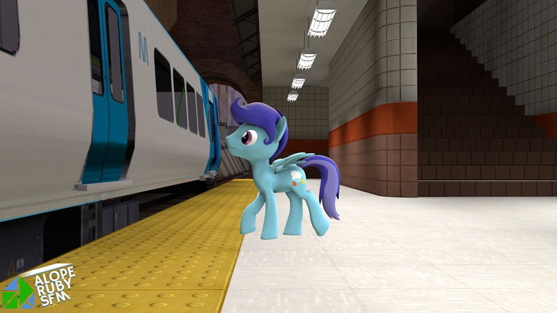 #1825714 - safe, artist:alope ruby aspendale, deleted from derpibooru, derpibooru import, oc, oc ...