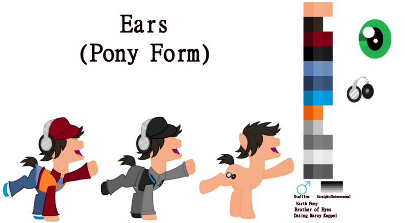 #1827142 - safe, artist:clawort-animations, artist:katnekobase ...