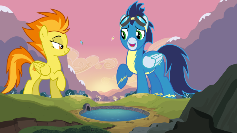 #1827522 - safe, artist:dashiesparkle, artist:jerryakiraclassics19 ...