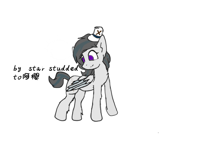 #1828273 - artist:memengla, artist:star studded, derpibooru import, oc, photo, safe - Twibooru