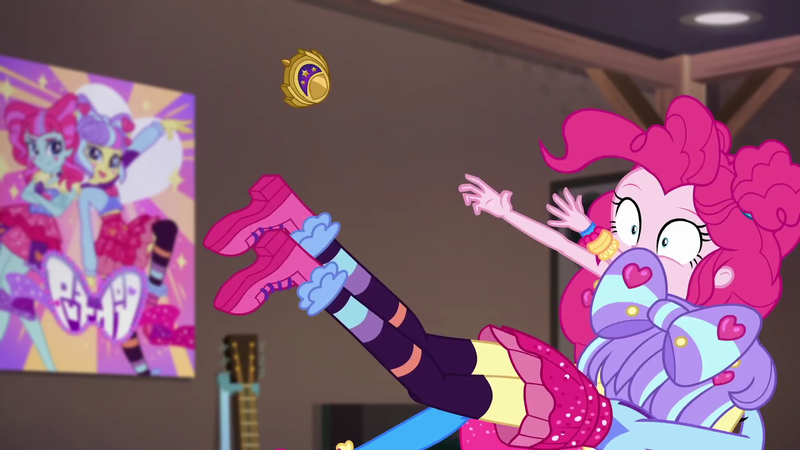 #1829365 - derpibooru import, equestria girls, equestria girls series ...